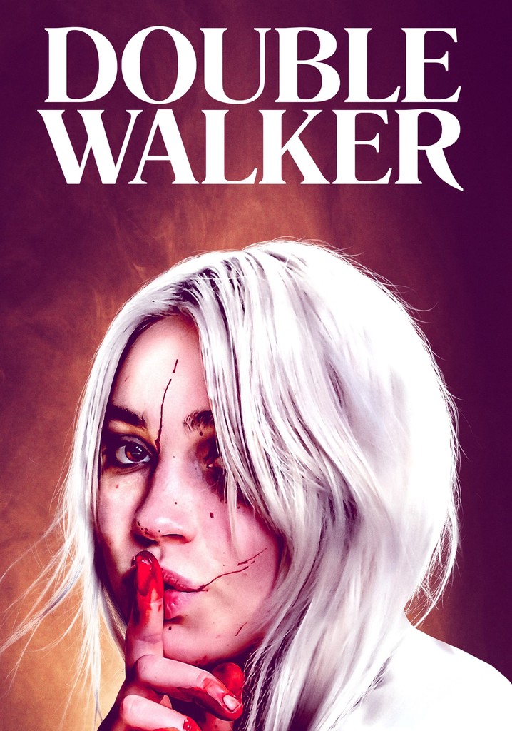 Double Walker - movie: watch streaming online