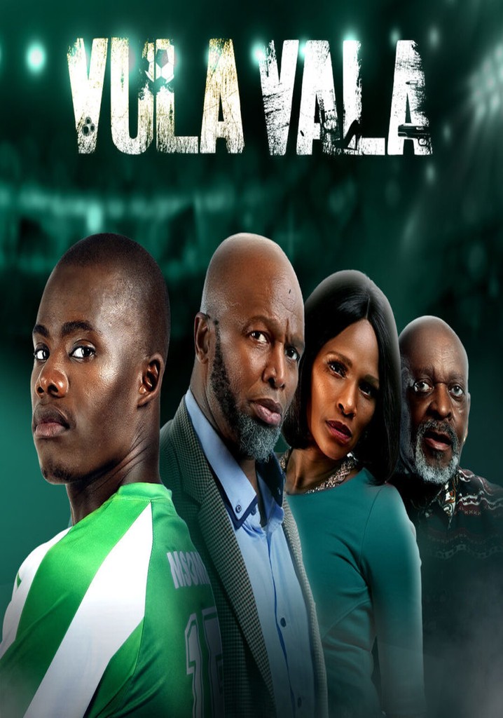Vula Vala - watch tv series streaming online