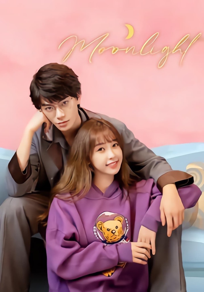 Moonlight - watch tv show streaming online