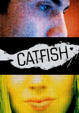 Catfish streaming: where to watch movie online?