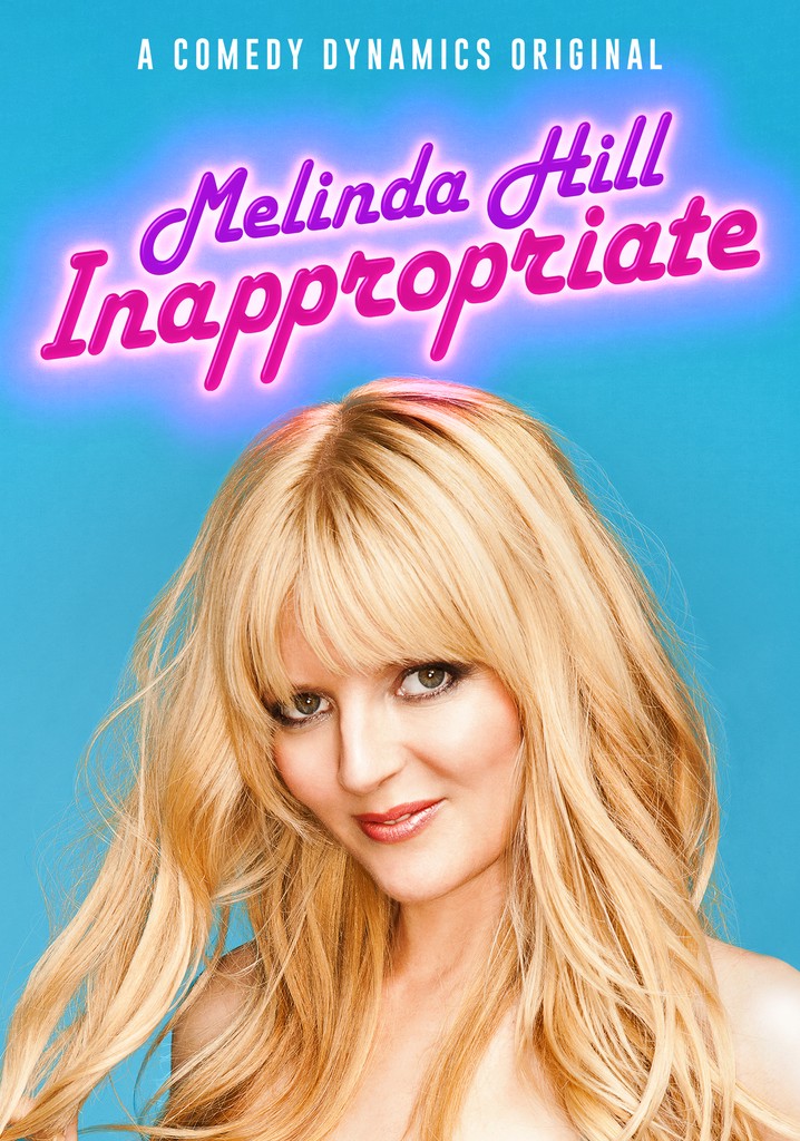 Inappropriate streaming: where to watch online?