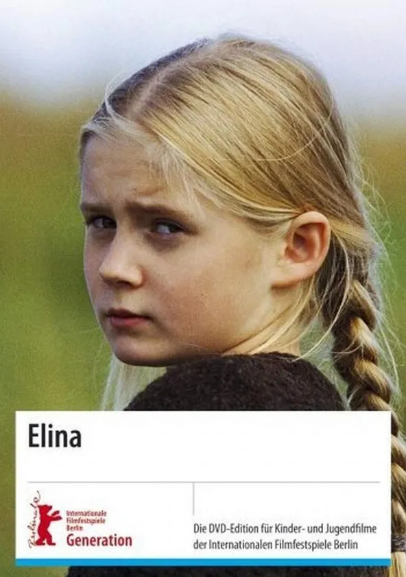 Elina - Stream: Jetzt Film online finden und anschauen