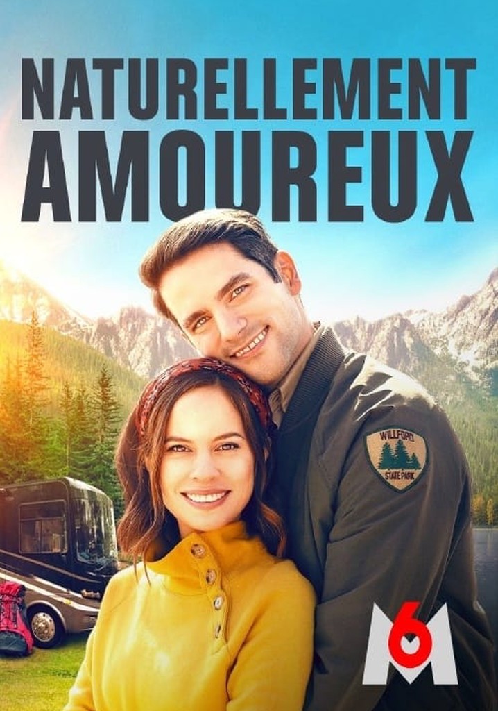 Regarder Naturellement amoureux en streaming complet