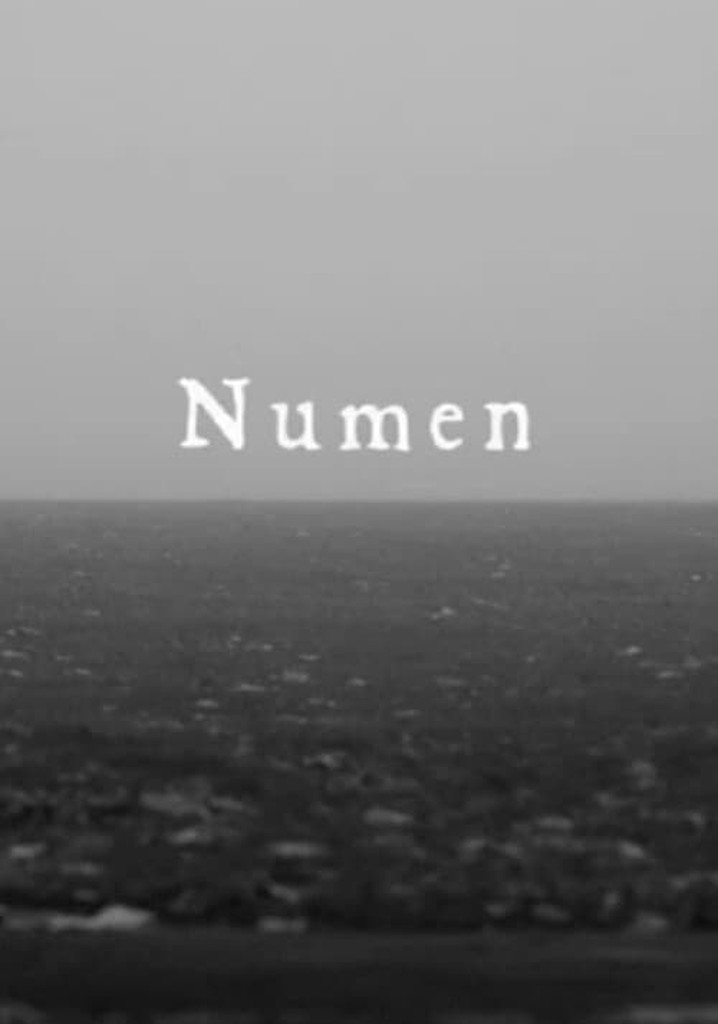 Numen streaming: where to watch movie online?