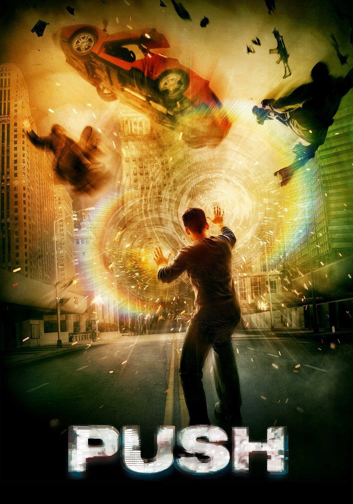 Darbe yayını: İnternette nereden film izlenir?