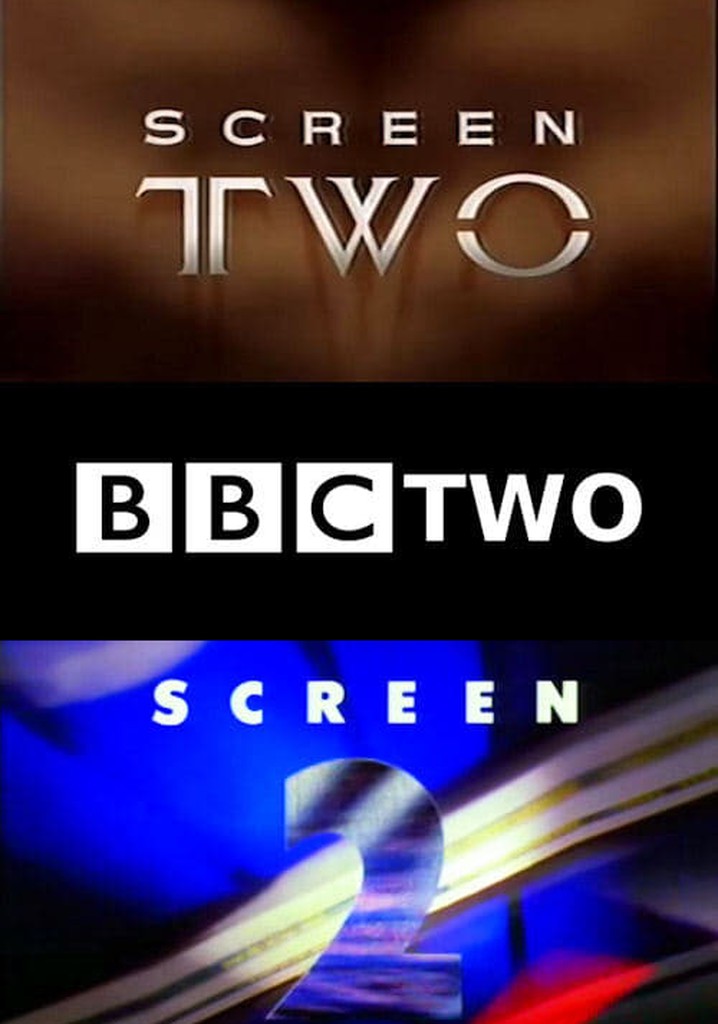 Screen Two - watch tv series streaming online