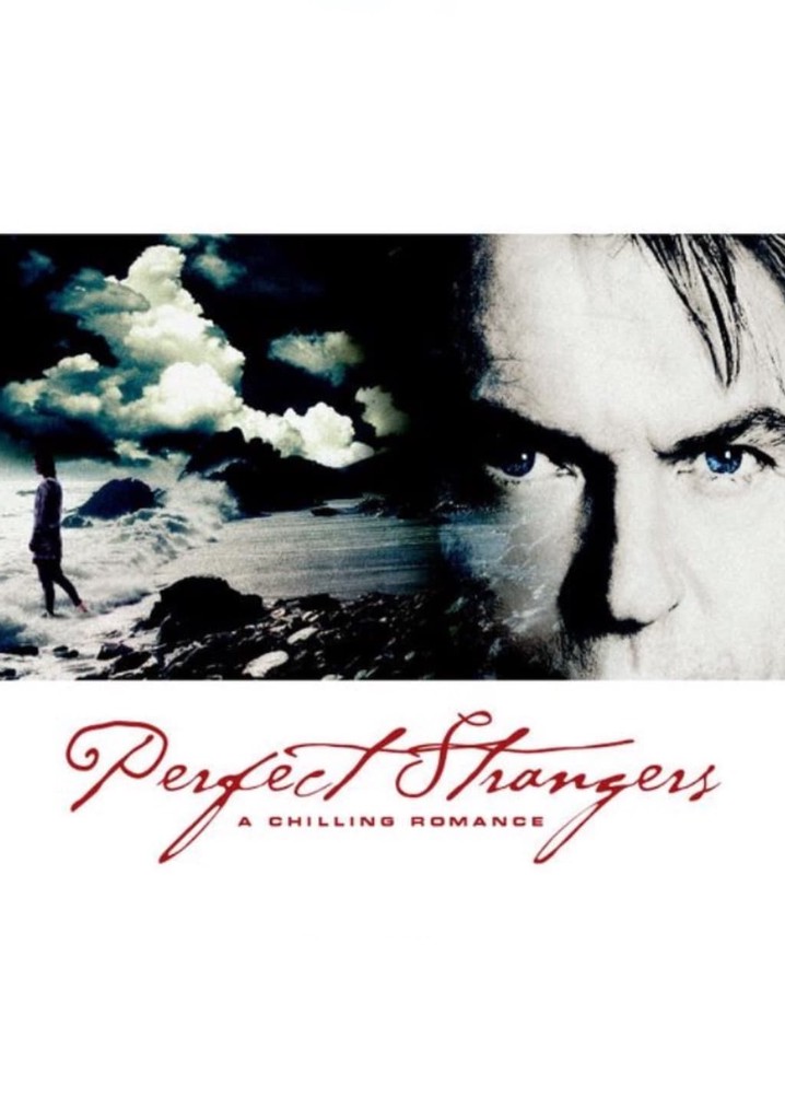 Perfect Strangers streaming: where to watch online?