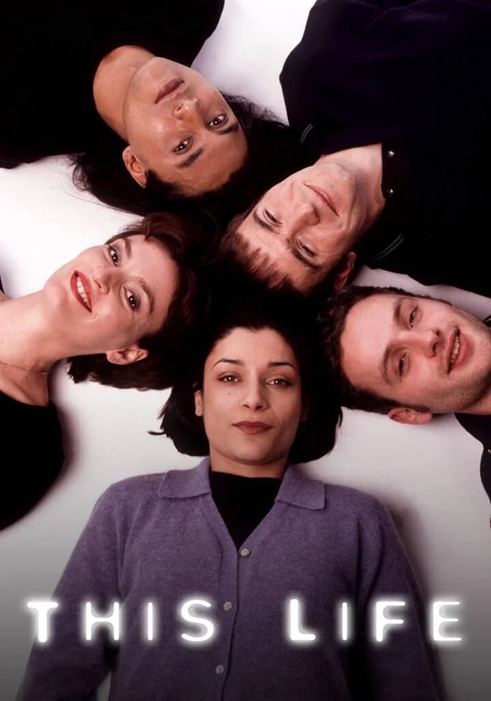 This Life - watch tv series streaming online