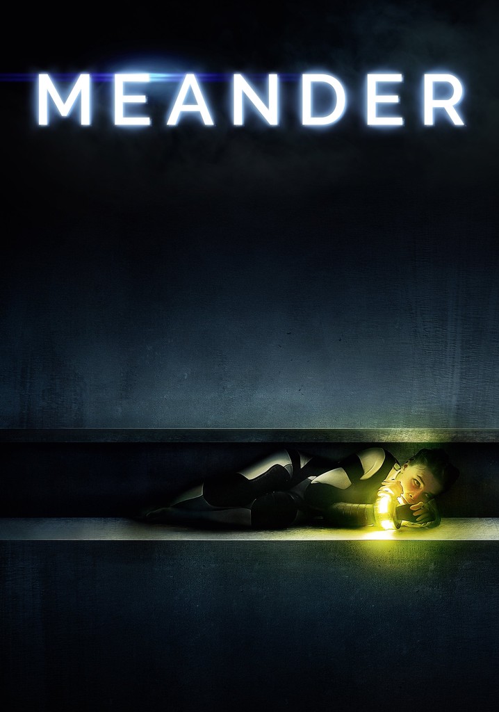 Meander streaming: where to watch movie online?