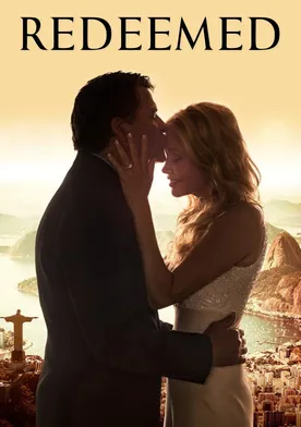Redeemed streaming: where to watch movie online?