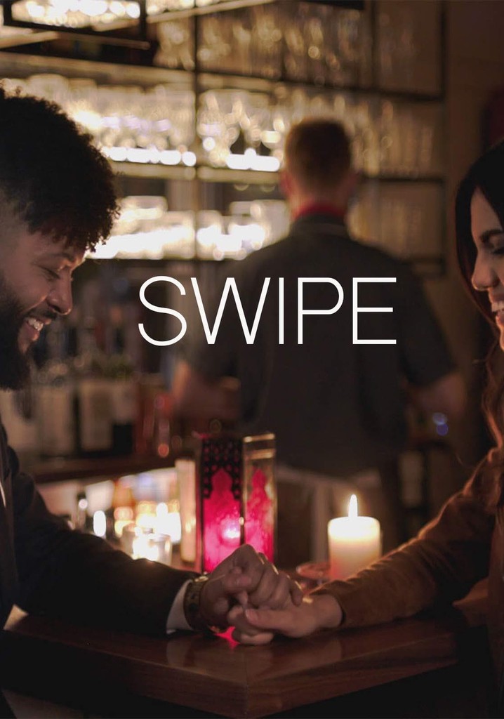 Swipe streaming: where to watch movie online?