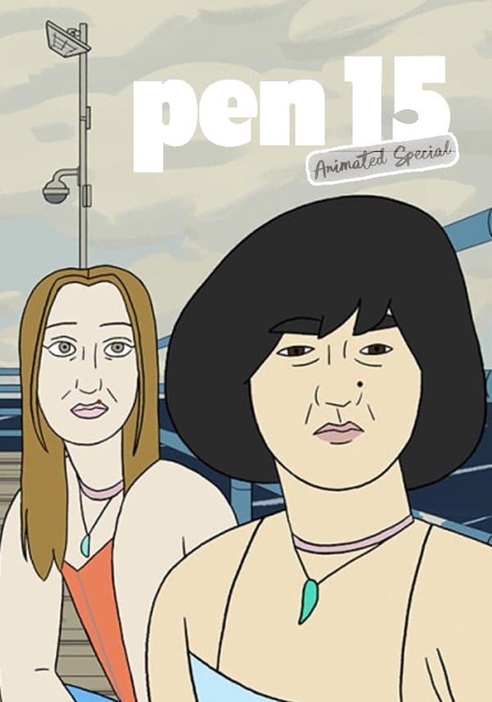 Jacuzzi - película: Ver online completa en español