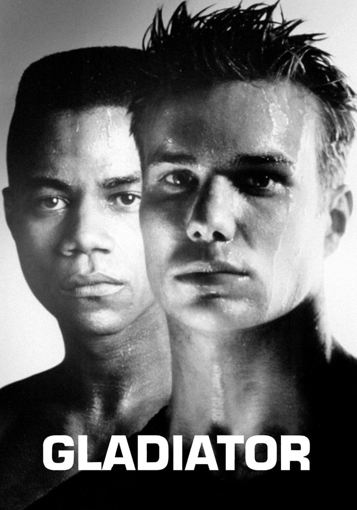 Gladiator streaming: where to watch movie online?