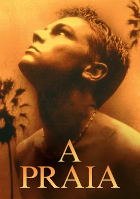 A Praia filme - Veja onde assistir online