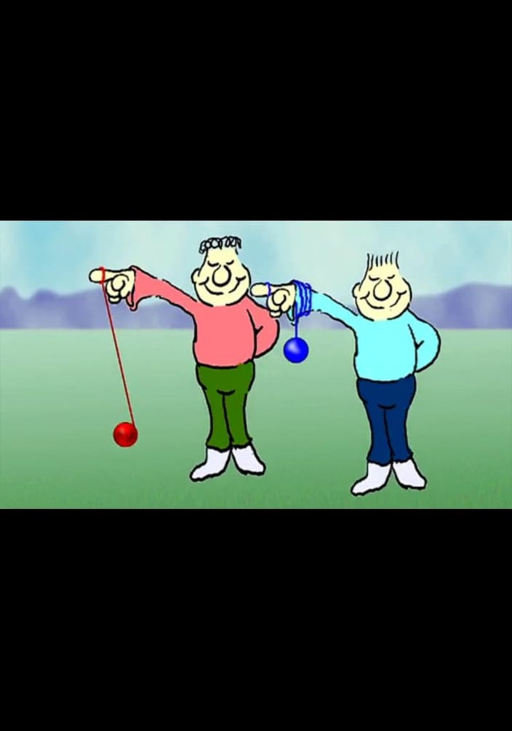 Yo - movie: where to watch streaming online