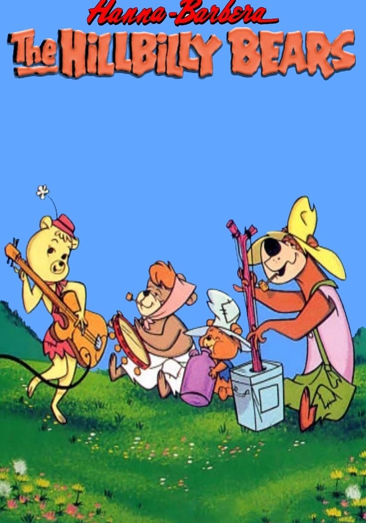 The Atom Ant Show Season 2 - watch episodes streaming online