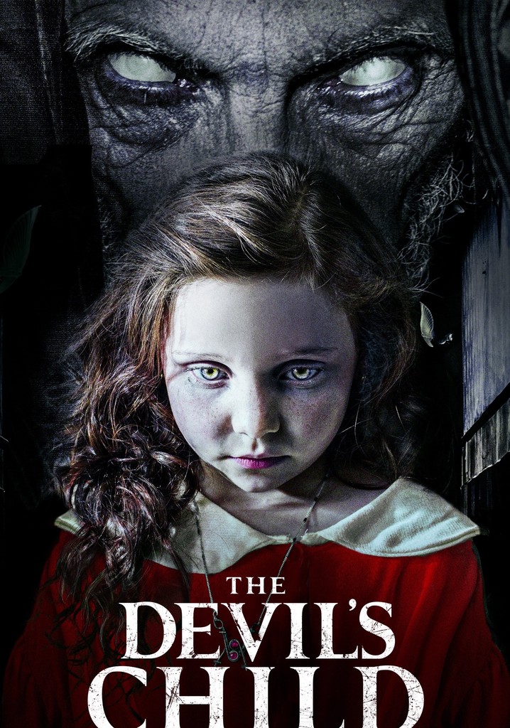 The Devil's Child streaming: where to watch online?