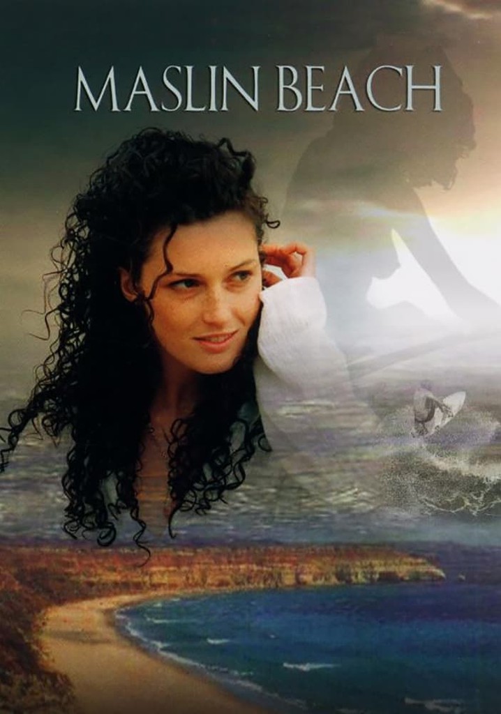 Maslin Beach streaming: where to watch movie online?