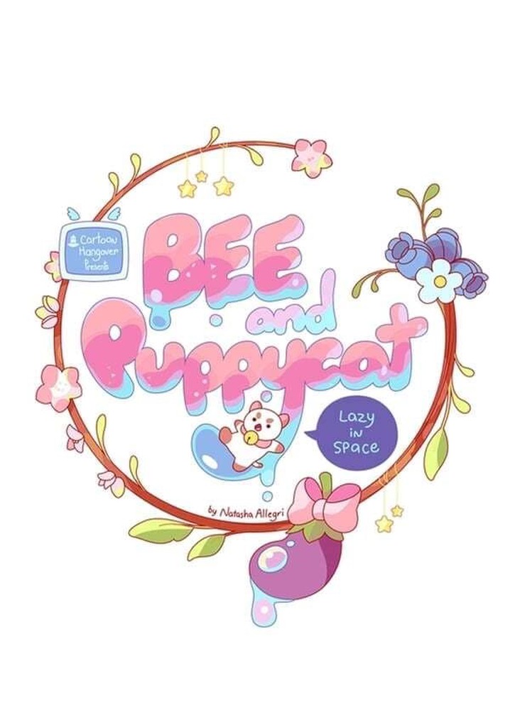 Bee y PuppyCat temporada 2 - Ver todos los episodios online