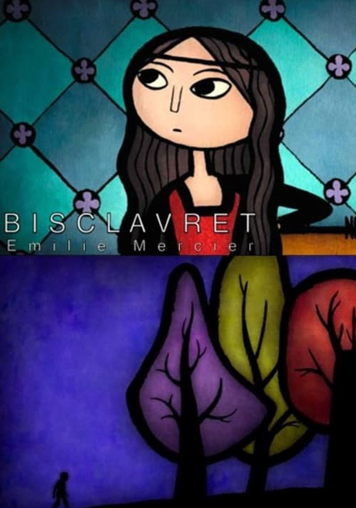 Où regarder Bisclavret en streaming complet et légal