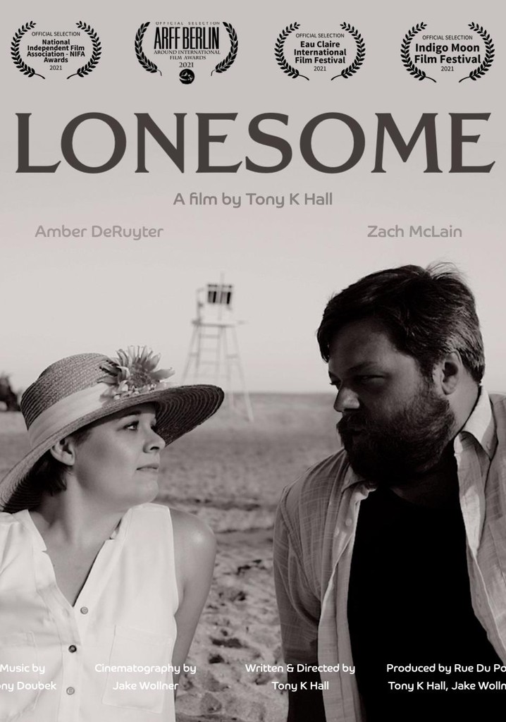 Lonesome - movie: where to watch stream online