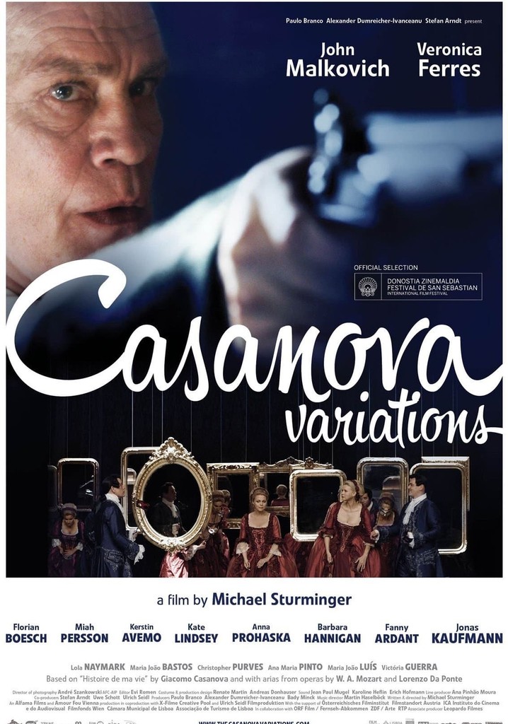 Casanova Pelicula Completa En Español Latino Online Store | www.riversidelimos.com