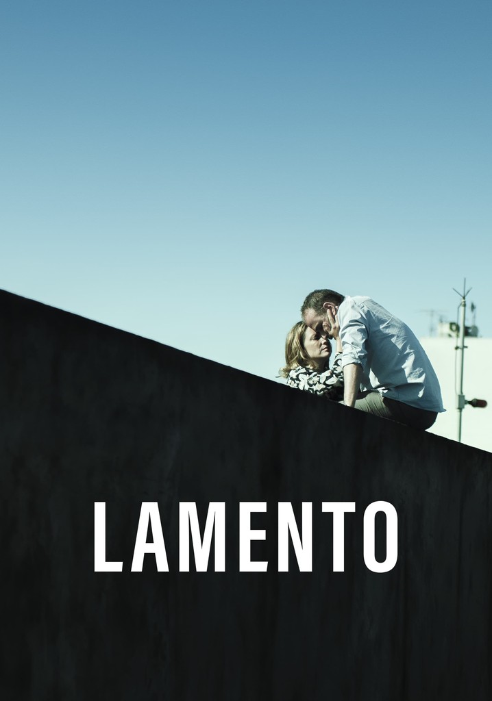 Lamento filme - Veja onde assistir online