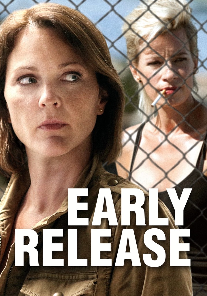 Early Release streaming: where to watch online?