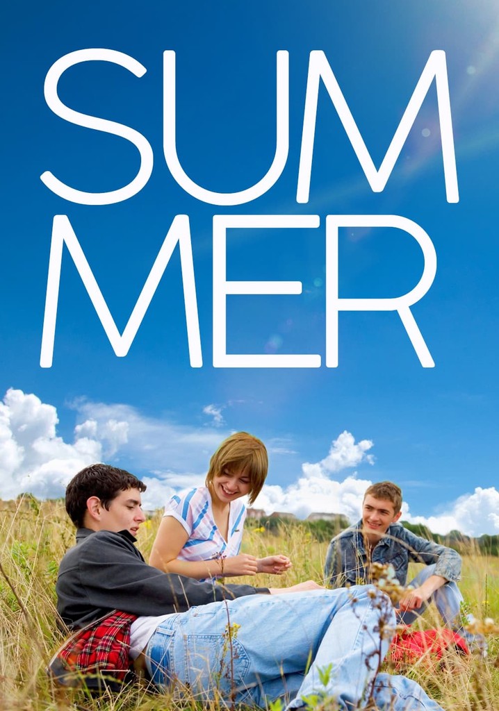 Summer streaming: where to watch movie online?