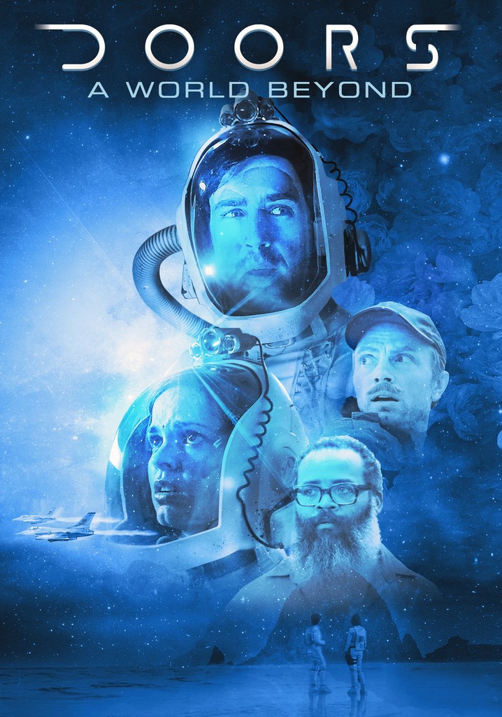 Doors streaming: where to watch movie online?