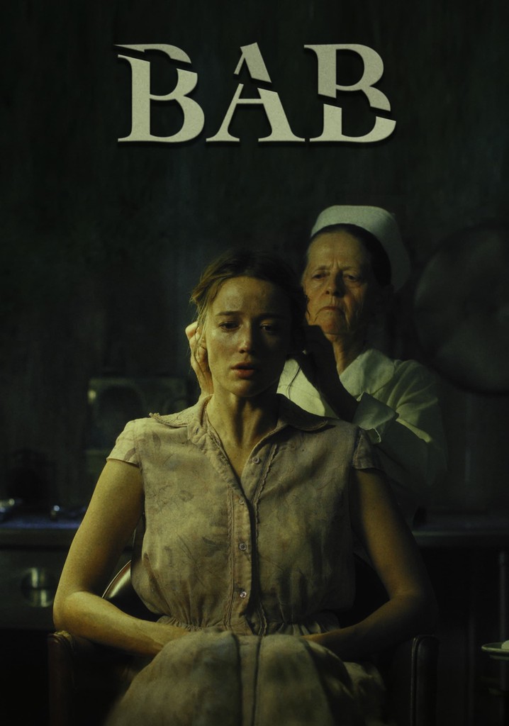 BAB streaming: where to watch movie online?