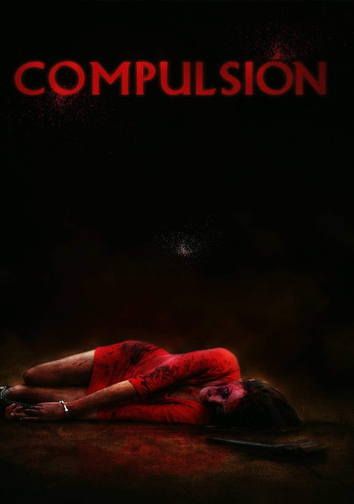 Compulsion streaming: where to watch movie online?