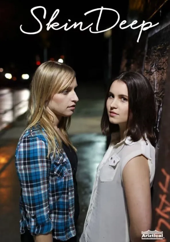 Skin Deep - movie: where to watch streaming online
