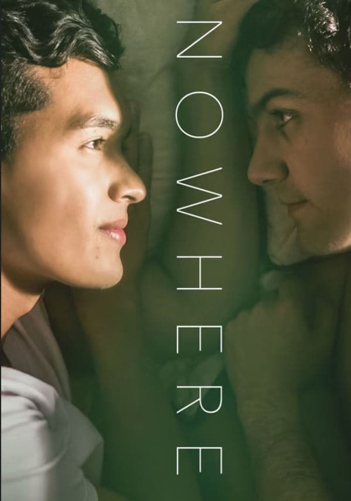 Nowhere streaming: where to watch movie online?