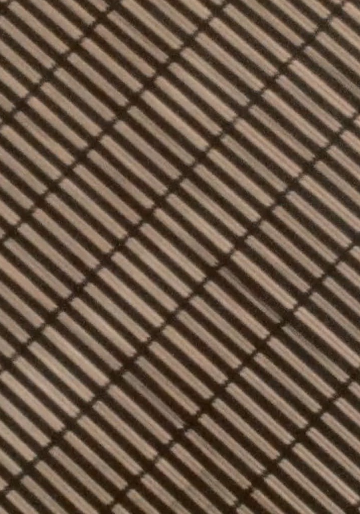 #002 - Stream: Jetzt Film online finden und anschauen