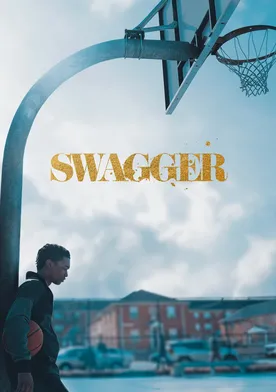 Swagger - watch tv show streaming online