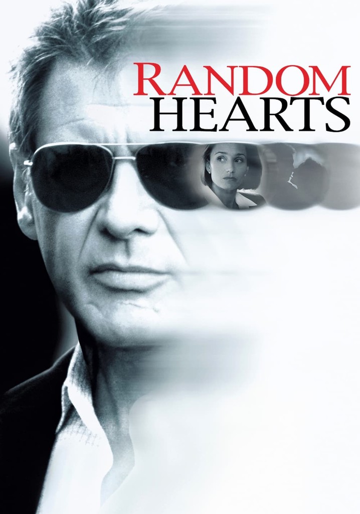 Random Hearts streaming: where to watch online?