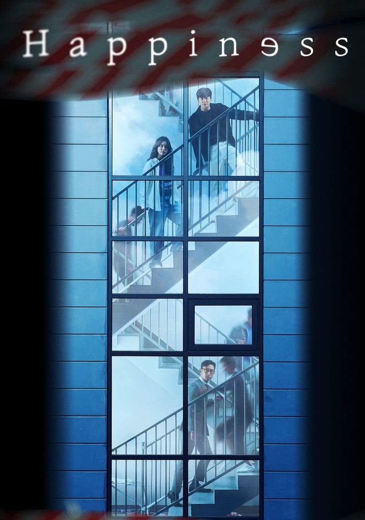 Happiness - watch tv show streaming online