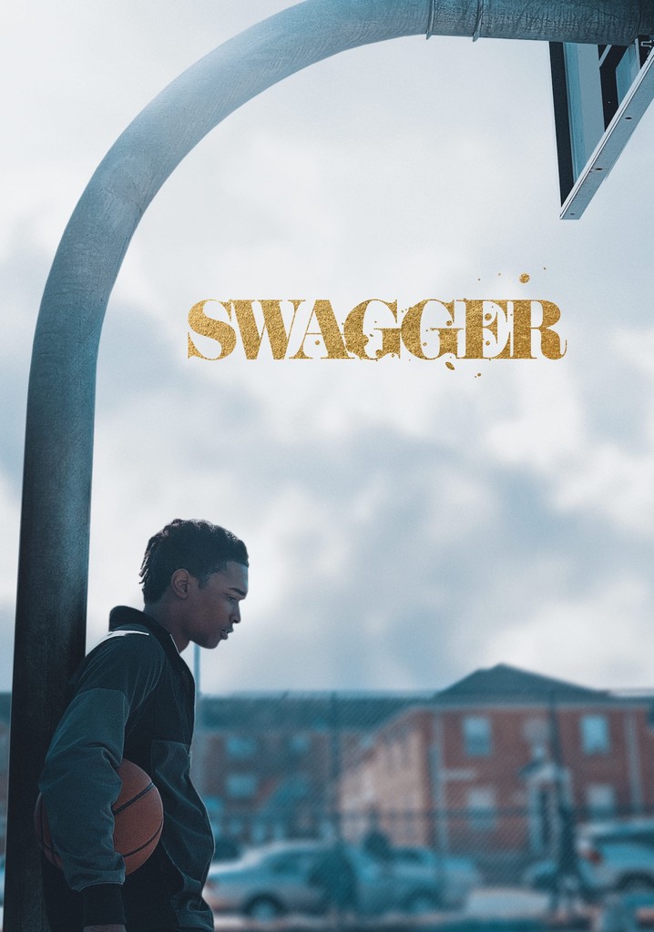 Swagger Season 2 - watch full episodes streaming online
