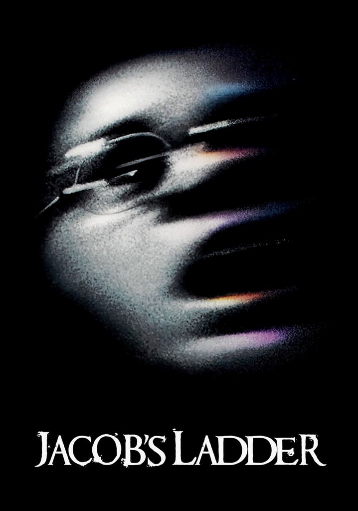 Jacob's Ladder - movie: watch streaming online