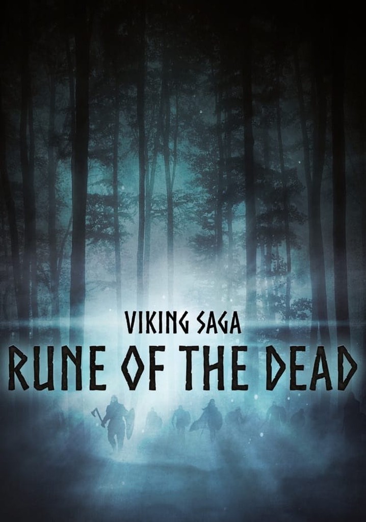 Viking Saga: Rune of the Dead - Stream: Online anschauen