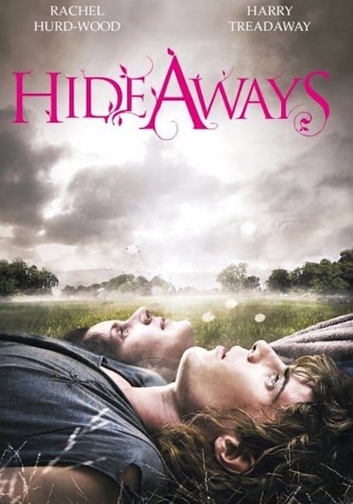 Hideaways - movie: where to watch streaming online