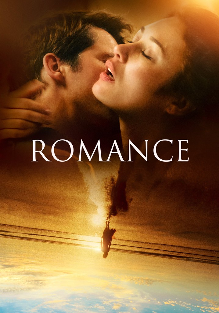 Où regarder la série Romance en streaming