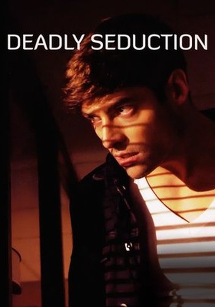 Deadly Seduction - movie: watch stream online