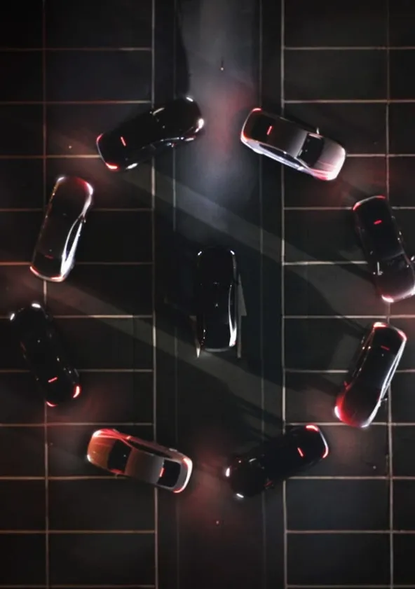 VO - movie: where to watch streaming online