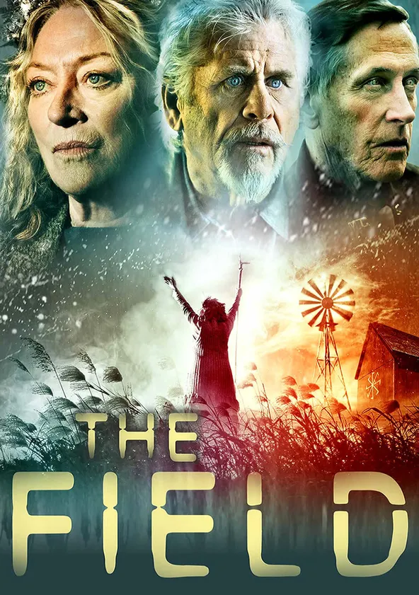 The Field filme - Veja onde assistir online