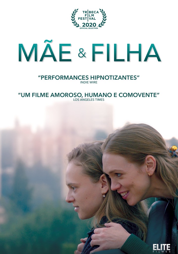 Asia filme - Veja onde assistir online