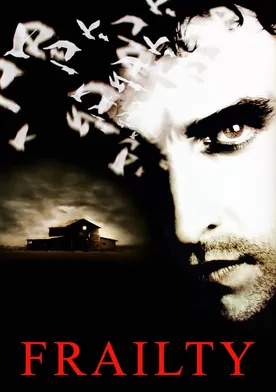 Frailty streaming: where to watch movie online?