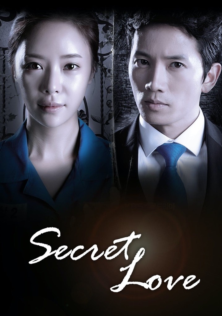 Secret Love - watch tv show streaming online