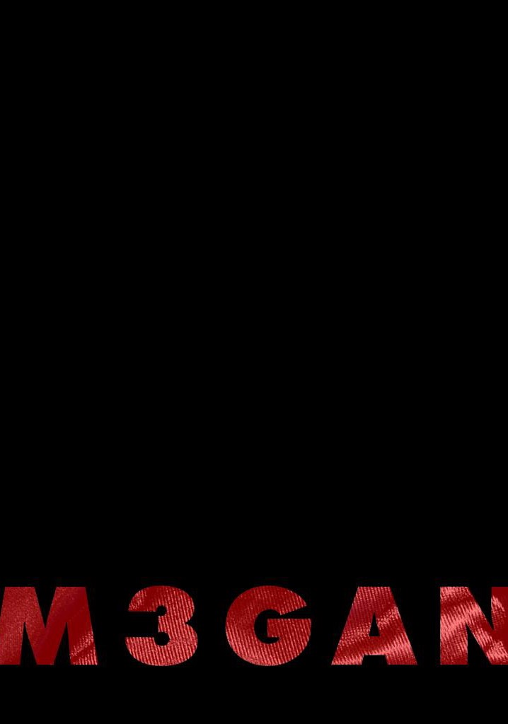 M3GAN streaming: where to watch movie online?